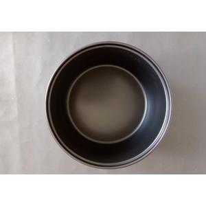 Jual PANCI TEFLON INNER POT MAGICOM 1.2 LITER MIYAKO TIPE MCM-612 ...