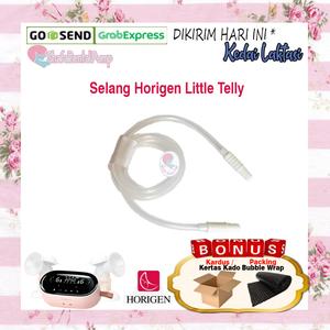 Jual Selang Horigen Little Telly / Sparepart Horigen Little Telly ...