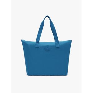 Promo KIPLING - DAVIAN Rebel Navy Cicil 0% 3x - Kab. Karawang - Kipling Official Store | Tokopedia
