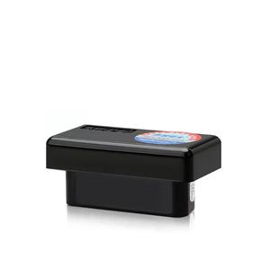 Jual Auto Door Lock Decoder Obd For Speed Lock Door Lock For Fit Crv ...