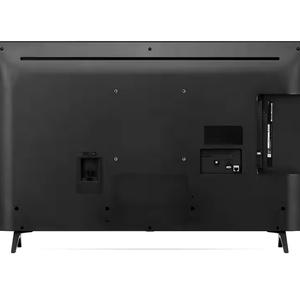 Jual IKUT MURAH LG 43UR8050PSB - SMART TV LED 43 INCH 4K UHD HDR MAGIC ...