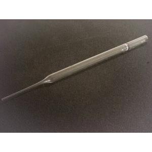 Jual Pasteur Pippet, Glass. 250 pcs/pack - Kab. Bogor - Ergotama Lab ...