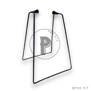 Jual Standar Paddock Sepeda MTB Fixe Roadbike Hybrid Besi - Kab ...