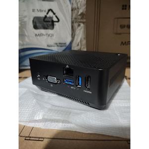 Jual BEST SELLER PC mini Wearnes Mp-1101 model NuC new garansi - Kota ...
