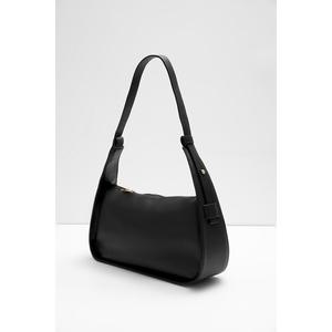 Promo Berrybenka - Tas Bahu Selempang Wanita Tekka Lana Shoulder Bag ...