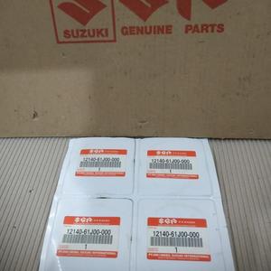 Jual 12140-61J00. Ring set piston std suzuki APV / Baleno th 1996 sd 2000 - Jakarta Pusat ...