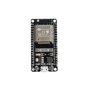 Jual Nt Diymall Devit V1.1 Esp32-Wroom-32 Development Board Esp32 ...