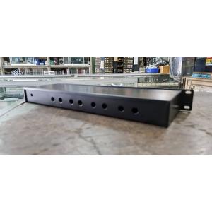 Jual PTR Box Polos 1U - Kota Palembang - CV selfiy | Tokopedia