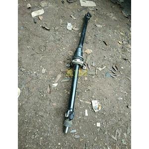 Jual Kopel Propeller Shaft Suzuki escudo 1.6 cc karburator original ...