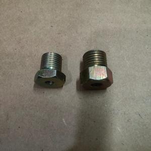 Jual nepel master rem atas jeep CJ7 - Jakarta Pusat - Gallery Motor ...