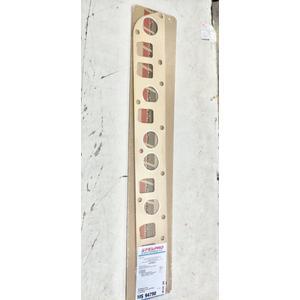 Jual Packing paking manifold Cherokee (XJ, ZJ) & Wrangler YJ - Jakarta ...