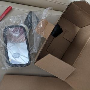 Jual Spion Set Mini Cooper Klasik Classic Rover Model Akhir Original ...