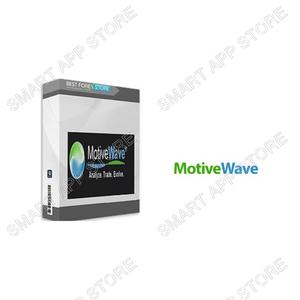 Jual MotiveWave Ultimate Edition v Win Full Version Lifetime - Kota Bekasi - SELSOFTPC | Tokopedia
