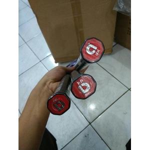 Jual Produk RAKET BADMINTON APACS VIRTUOSO 20 TARIKAN 35 LBS TERBARU ...