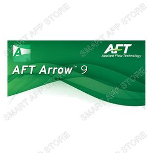 Jual AFT Arrow v Build x Win Full Version Lifetime - Jakarta Barat ...