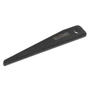 Jual Morse Taper Drift Key Morse Taper Drift Key Tool Remove Shanks Dr ...