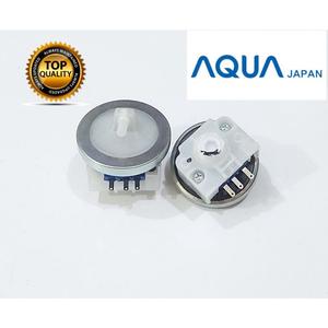 Jual Produk Water Level Sensor Air Mesin Cuci AQUA ASW 99XFT Top ...
