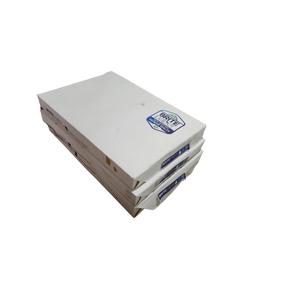 Promo Kertas ART PAPER ART CARTON A3+ | Kertas Potongan A3 BRITE PAPER ...