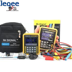 Jual Signal Generator Calibration MR9270S+ MrSignal Loop Calibrator ...
