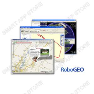 Jual RoboGEO v Win Full Version Lifetime - Jakarta Pusat - aplikasi ...