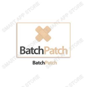 Jual Batchpatch v Portable Win Full Version Lifetime - Jakarta Pusat ...