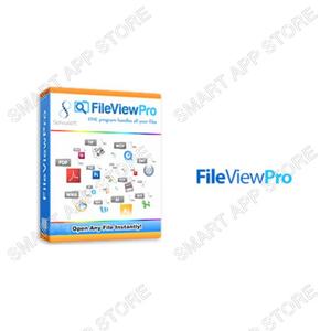 Jual Solvusoft FileViewPro Gold Edition v Win Full Version Lifetime - Kota Bekasi - SELSOFTPC ...
