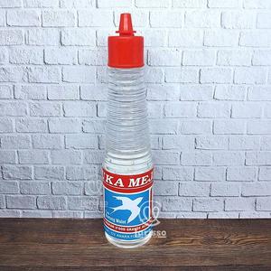 Jual CUKA MEJA CAP BURUNG WALET 150ML - Kab. Cianjur - Ami12store ...