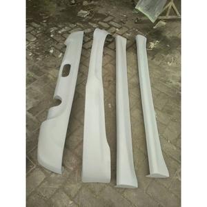 Jual BODY KIT BODYKIT SPLASH - Kota Bekasi - nadya_bodykit | Tokopedia