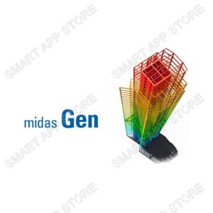 Jual midas Gen v Build Win Full Version Lifetime - Jakarta Barat - FINA ...