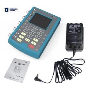Jual Contec MS 400 ECG simulator MS400 Original - Jakarta Pusat - STG ...