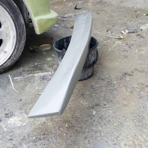 Jual Ducktail honda civic fd GRADE-A. body kit - Jakarta Timur ...