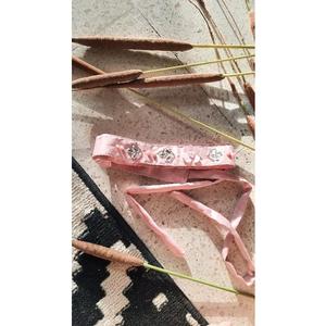 Jual Y7y SABUK PAYET - Kab. Sidoarjo - AndiSuherman11 | Tokopedia