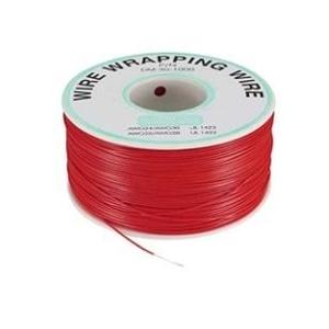 Jual DM30-1000 Wire Wrapping Kawat Jumper Kabel PCB Breadboard Wrapping ...