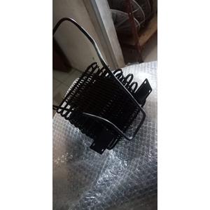 Jual KONDENSER CONDENSOR KULKAS 2 PINTU LG KAPASITAS 400 LITER 700 ...