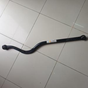 Jual FRONT TRACK BAR JEEP WRANGLER JK #52059982AE - Jakarta Pusat ...