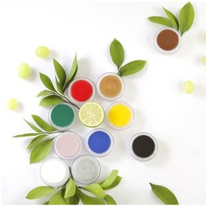 Jual Ranee Body Painting 6g Merah Putih / Face Painting Merah Putih ...