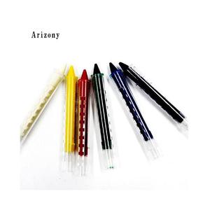 Jual 6PCS SPIDOL CAT WAJAH FACE BODY PAINTING TATO TEMPORER BAHAN TIDAK ...