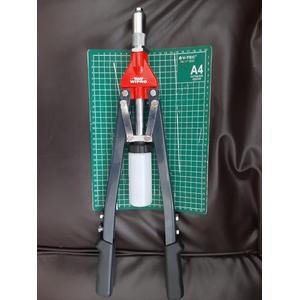 Jual Tang Rivet Body Besar TRD-4501 - Wipro Best - Jakarta Pusat ...