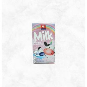 Jual Diamond Susu UHT Marshmallow 125 ml 1 pack - Kab. Bogor - Sayurbox ...