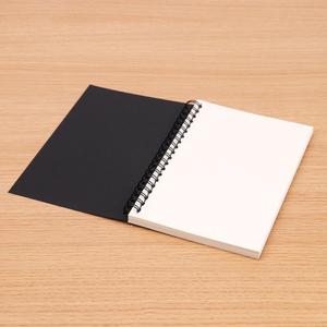 Jual Sketchbook A6 50 lembar/75gsm - Buku Sketsa Desain Gambar ...