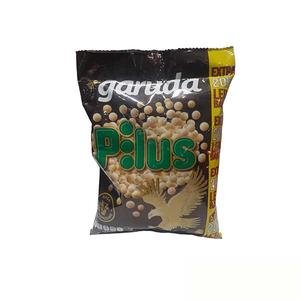 Jual GARUDA PILUS RASA SAPI PANGGANG 85 GR - Jakarta Selatan - Primo ...
