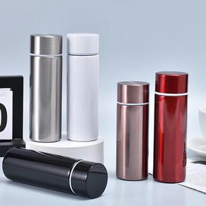 Jual 150ml Mini Thermos Bottle Coffee Vacuum Flasks Cup Small Capacity ...