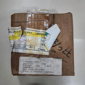 Jual KNUCKEL JEEP CHEROKEE/GRAND CHEROKEE/WRANGLER #83500202 B ...