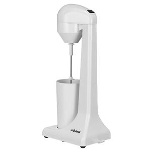 Jual Mesin Pengaduk Kopi dan Susu 450ML Mesin Milkshake Mixer Minuman ...