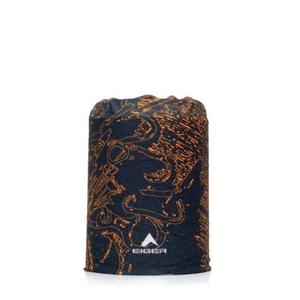 Jual EIGER MF Headwear Climbing Tool bandana original - BLUE - Kota ...