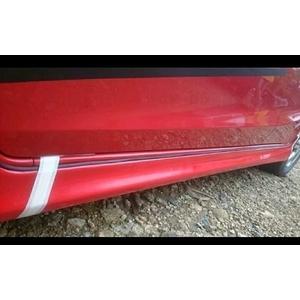 Jual sidekirt New brio rs yow bos GRADE-A - Kota Bekasi - amuletbodykit ...