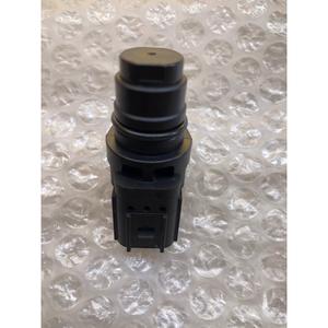 Jual Produk sensor CMP camshaft honda stream CRV K20 2000cc Barang ...