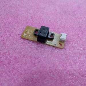 Jual READY Sensor Encoder Line / Strip Sensor Reader Epson L110 L210 ...