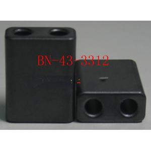 Jual Rf Ferrite Dual-Hole Core: - Kota Depok - Supply Solutions Co ...