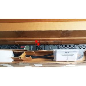 Jual APC AP8853 PDU Power Distribution Unit Best - Kota Bandung ...